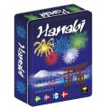 Hanabi - Engelsk → Køb det billigt her.