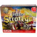 Køb Stratego Brætspillet her. Lave priser på alle spil!