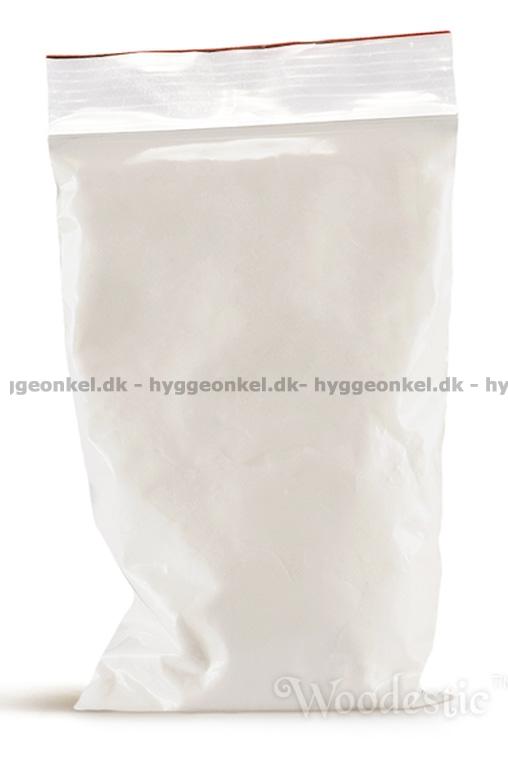 Køb Crokinole tilbehør: Glidepulver - Refill tilbehør her ...