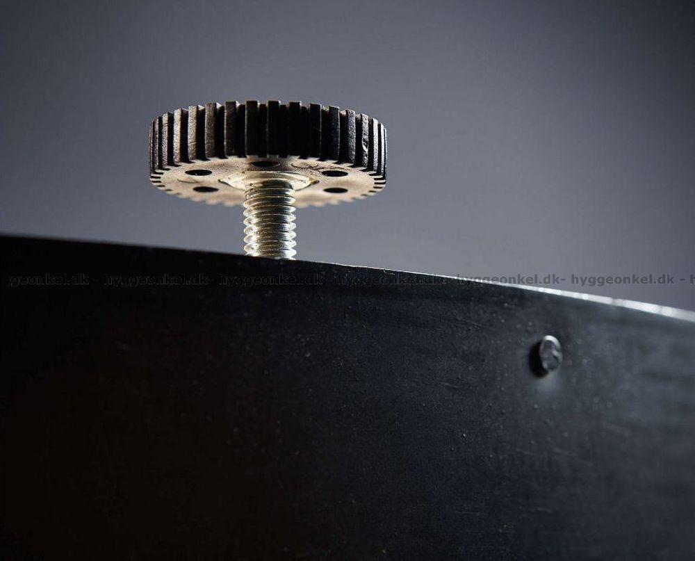 → Køb Dartspil: Winmau - Blade 5 Dual Core billigt ← - 5023231006868 ...